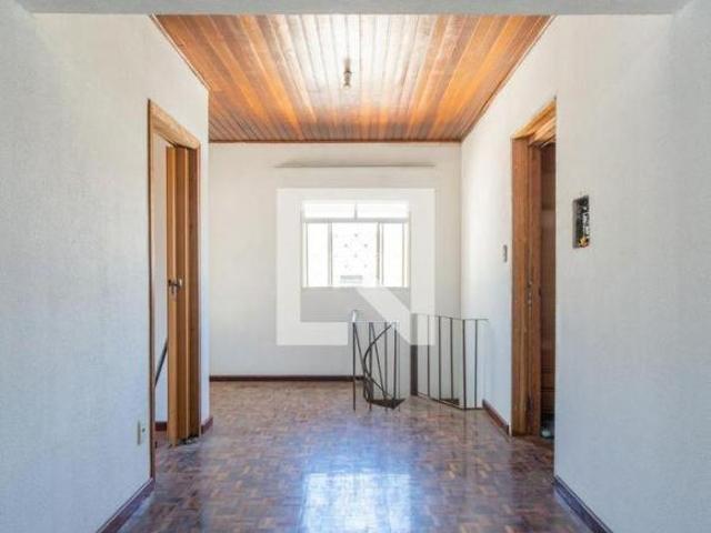 Casa à Venda Partenon, 4 Quartos, 200 m² Porto Alegre