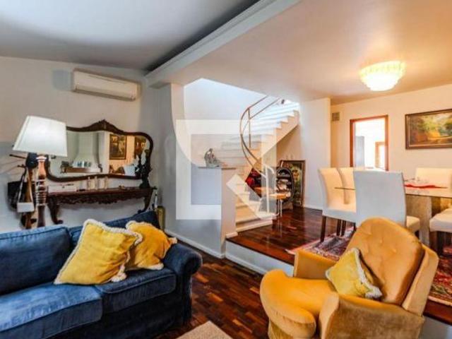 Casa à Venda Partenon, 4 Quartos, 230 m² Porto Alegre