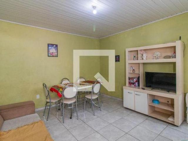 Casa à Venda Partenon, 4 Quartos, 360 m² Porto Alegre