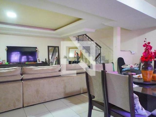 Casa à Venda Partenon, 4 Quartos, 389 m² Porto Alegre