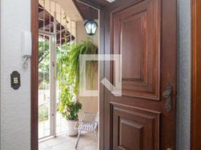 Casa à Venda Partenon, 4 Quartos, 394 m² Porto Alegre