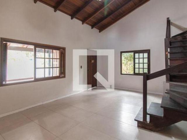 Casa à Venda Partenon, 4 Quartos, 300 m² Porto Alegre