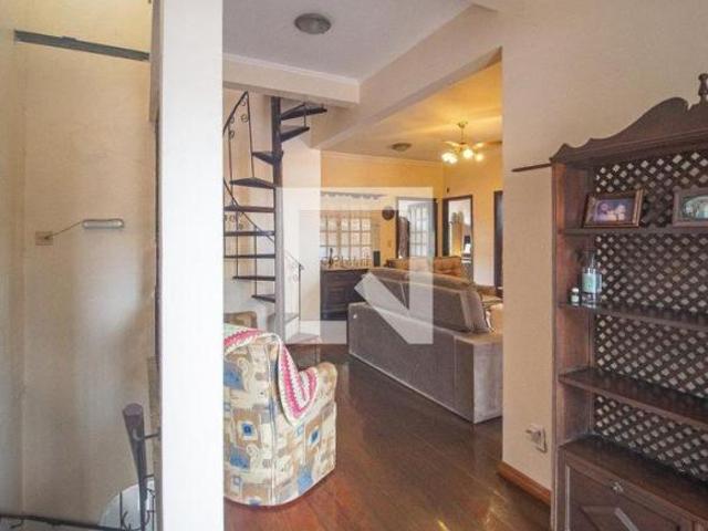 Casa à Venda Partenon, 4 Quartos, 484 m² Porto Alegre