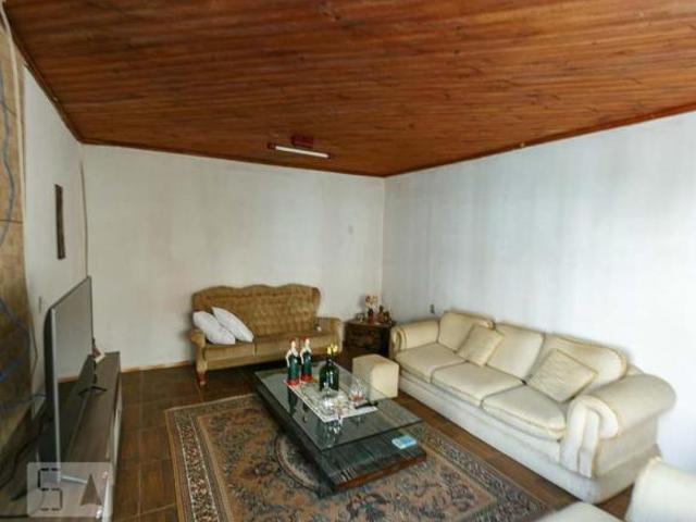 Casa à Venda Partenon, 5 Quartos, 150 m² Porto Alegre