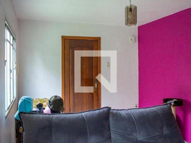 Casa à Venda Partenon, 5 Quartos, 193 m² Porto Alegre