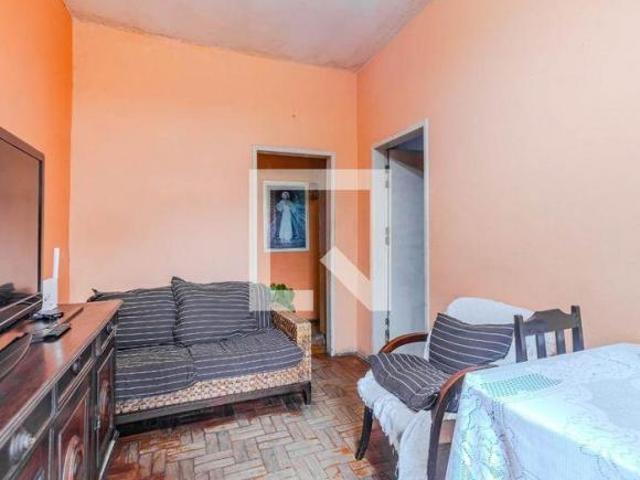 Casa à Venda Partenon, 5 Quartos, 100 m² Porto Alegre