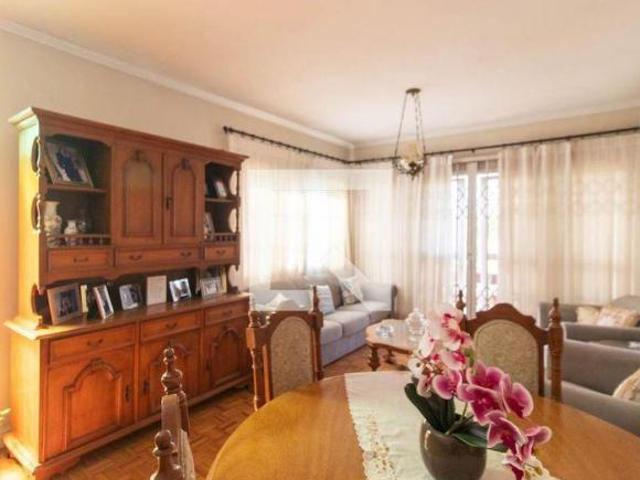 Casa à Venda Partenon, 5 Quartos, 250 m² Porto Alegre
