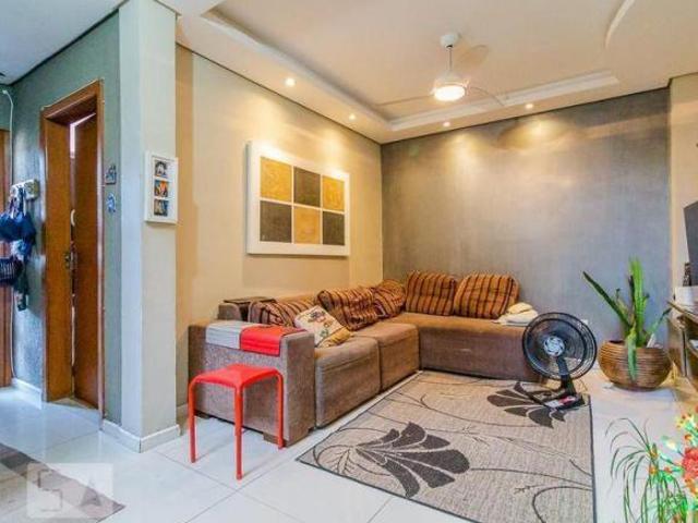 Casa à Venda Partenon, 5 Quartos, 298 m² Porto Alegre