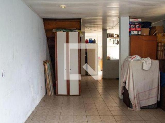 Casa à Venda Partenon, 5 Quartos, 200 m² Porto Alegre