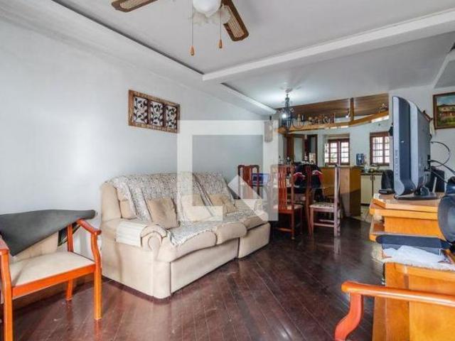 Casa à Venda Partenon, 5 Quartos, 396 m² Porto Alegre