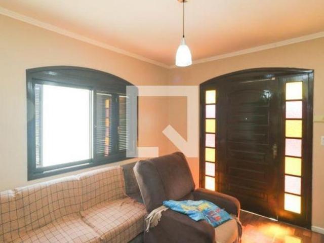 Casa à Venda Partenon, 5 Quartos, 402 m² Porto Alegre