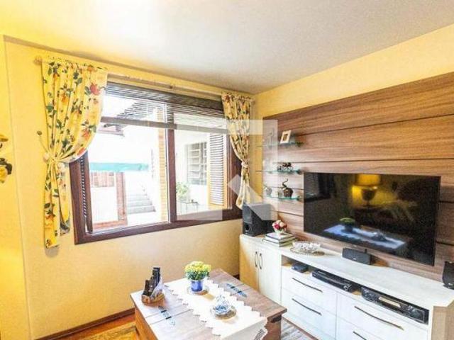 Casa à Venda Partenon, 5 Quartos, 408 m² Porto Alegre