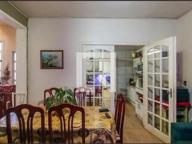 Casa à Venda Partenon, 5 Quartos, 500 m² Porto Alegre