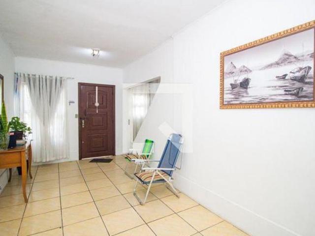 Casa à Venda Partenon, 6 Quartos, 290 m² Porto Alegre