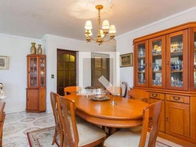 Casa à Venda Partenon, 6 Quartos, 368 m² Porto Alegre