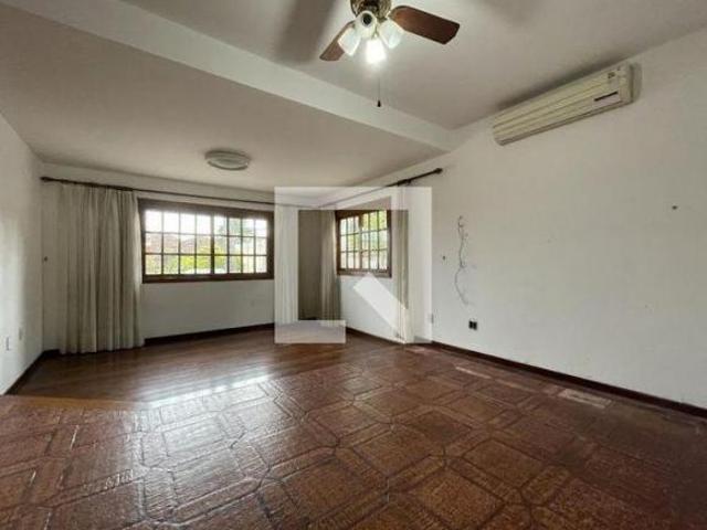 Casa à Venda Partenon, 6 Quartos, 486 m² Porto Alegre