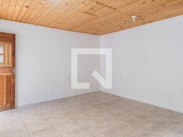 Casa à Venda Partenon, 6 Quartos, 600 m² Porto Alegre