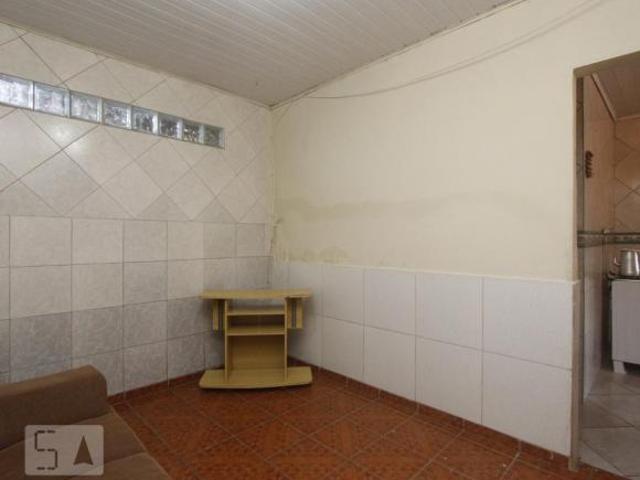 Casa à Venda Passo D&apos areia, 3 Quartos, 450 m² Porto Alegre