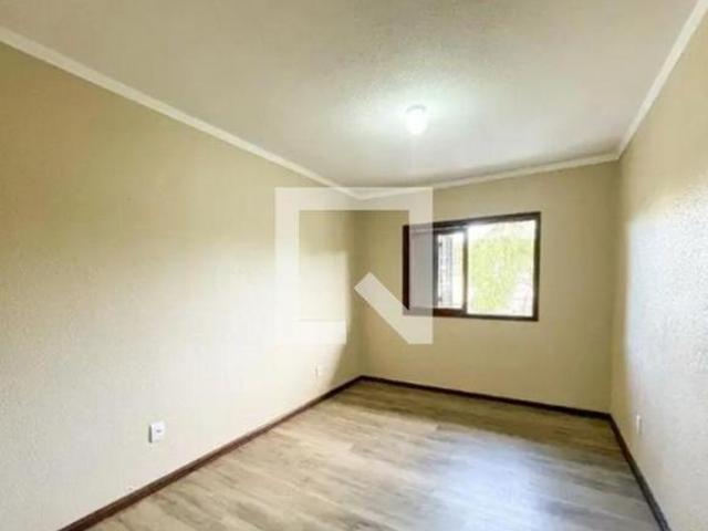 Casa à Venda Passo D&apos areia, 3 Quartos, 150 m² Porto Alegre