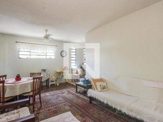 Casa à Venda Passo D&apos areia, 3 Quartos, 210 m² Porto Alegre