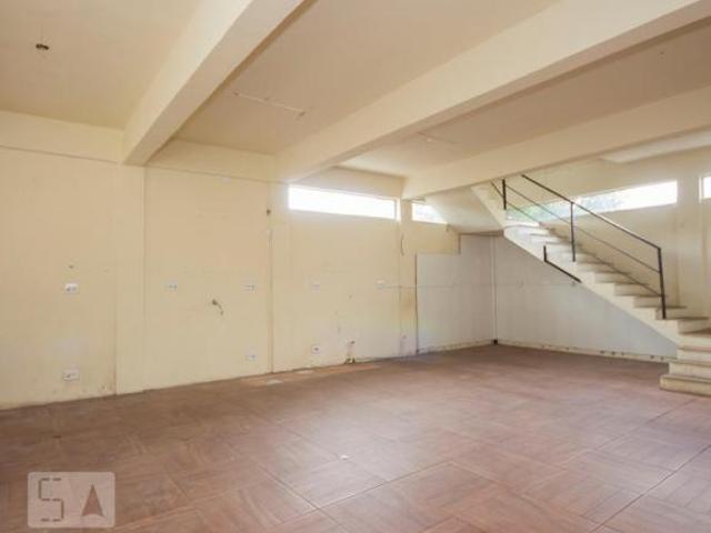 Casa à Venda Passo D&apos areia, 3 Quartos, 210 m² Porto Alegre