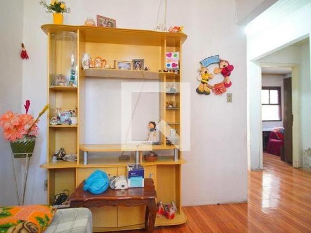 Casa à Venda Passo D&apos areia, 3 Quartos, 230 m² Porto Alegre