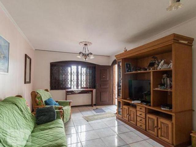 Casa à Venda Passo D&apos areia, 3 Quartos, 300 m² Porto Alegre