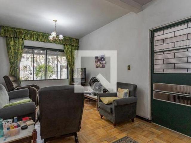 Casa à Venda Passo D&apos areia, 4 Quartos, 180 m² Porto Alegre