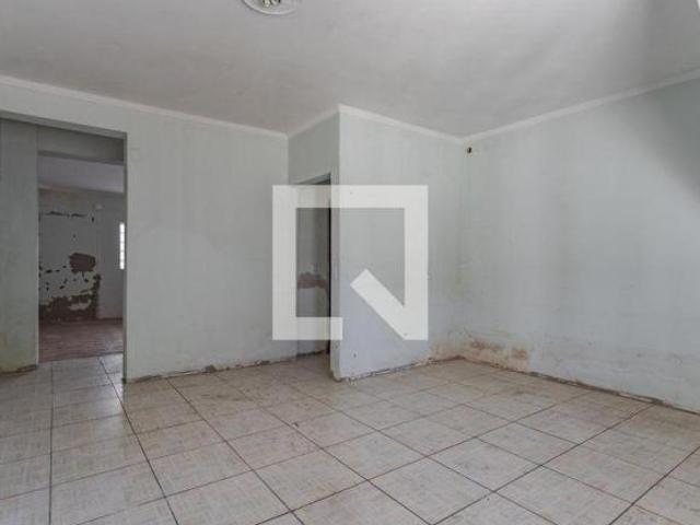 Casa à Venda Passo D&apos areia, 4 Quartos, 300 m² Porto Alegre