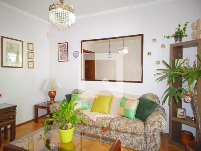 Casa à Venda Passo D&apos areia, 4 Quartos, 300 m² Porto Alegre