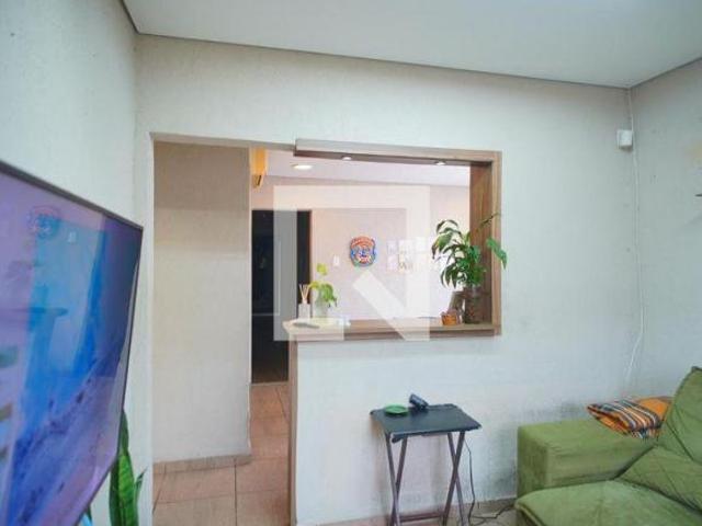 Casa à Venda Passo D&apos areia, 5 Quartos, 300 m² Porto Alegre