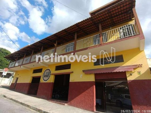 Casa à Venda, Petrolândia, Contagem