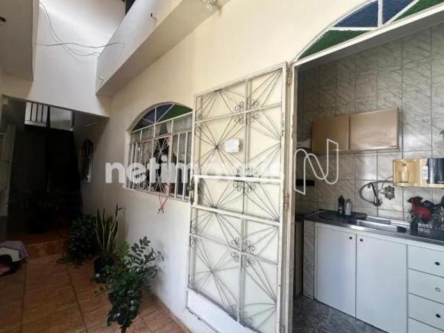Casa à Venda, Petrolândia, Contagem