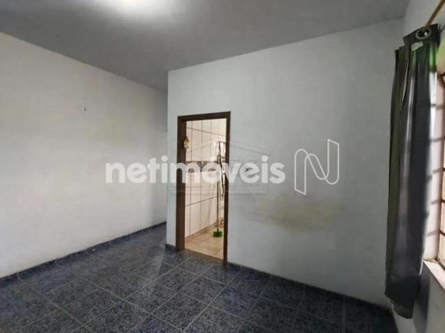 Casa à Venda, Petrolândia, Contagem