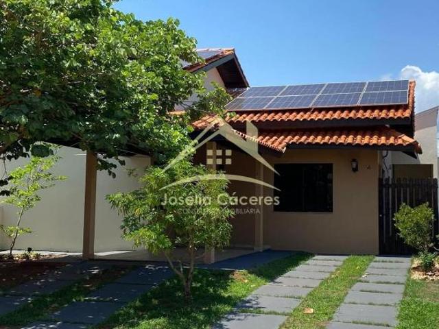 Casa à venda, Petrópolis, Várzea Grande, MT