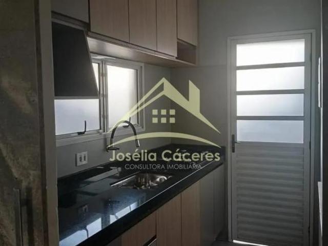 Casa à venda, Petrópolis, Várzea Grande, MT
