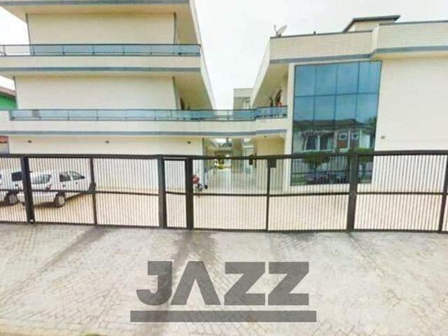 Casa à Venda, PÉ NA AREIA em Condomínio Maitinga, Bertioga 140m2 3 Quartos