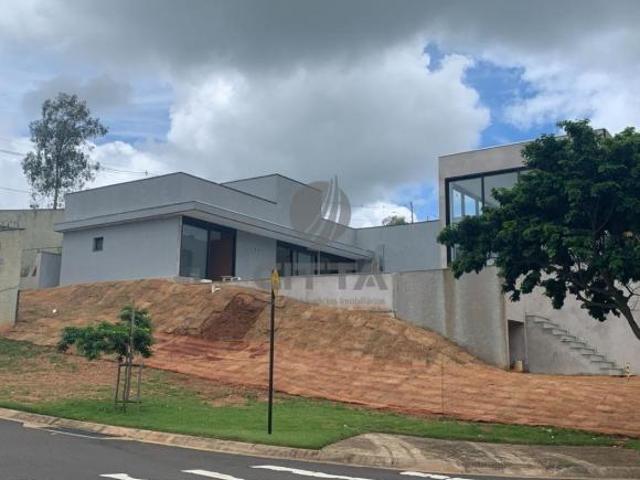 Casa a venda Pedra Alta, 479m2, Condomínio Pedra Alta, Campinas/SP