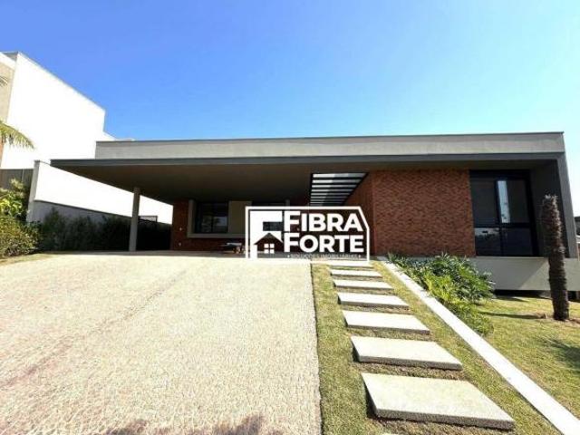 Casa á venda Pedra Alta Sousas/Campinas