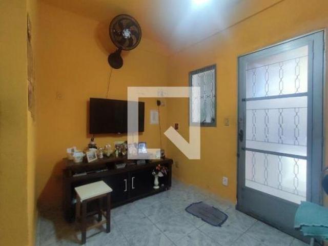 Casa à Venda Pedra Azul, 4 Quartos, 150 m² Contagem