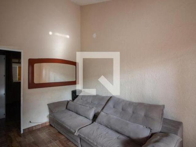 Casa à Venda Pedra Azul, 5 Quartos, 130 m² Contagem