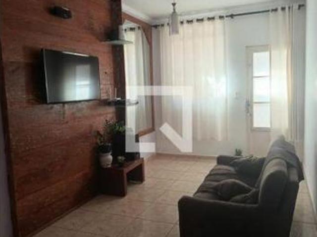 Casa à Venda Pedra Azul, 2 Quartos, 70 m² Contagem