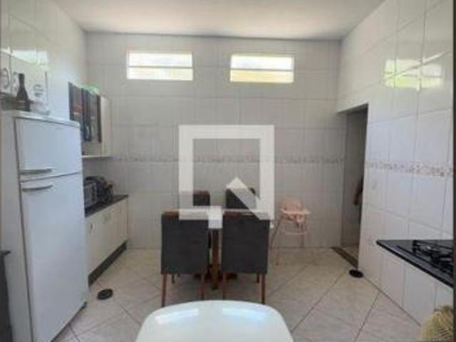 Casa à Venda Pedra Azul, 3 Quartos, 155 m² Contagem