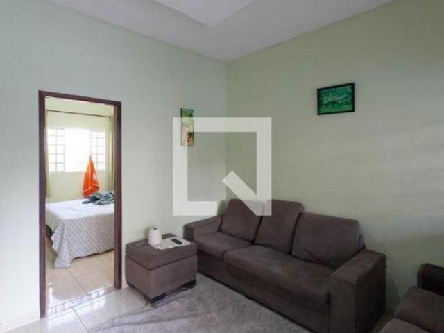 Casa à Venda Pedra Azul, 3 Quartos, 290 m² Contagem