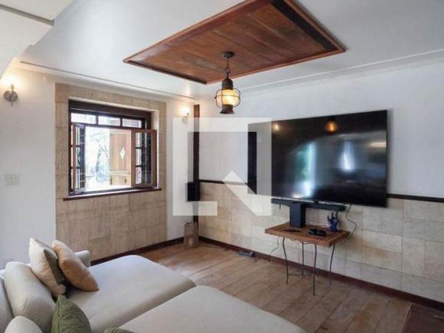 Casa à Venda Pedra Azul, 3 Quartos, 346 m² Contagem