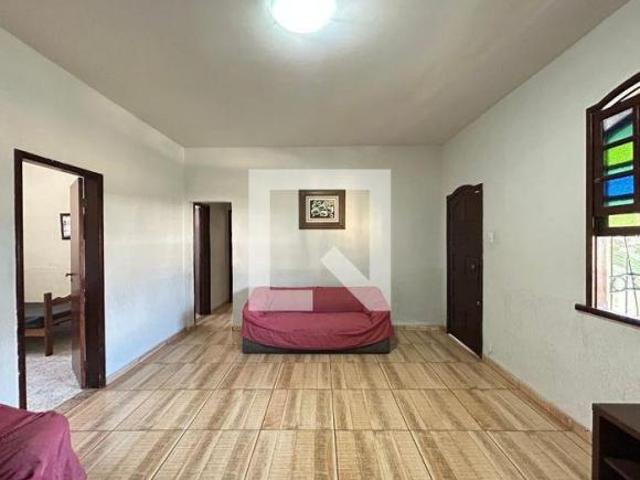 Casa à Venda Pedra Azul, 3 Quartos, 492 m² Contagem