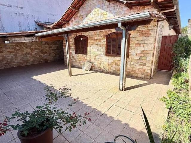 Casa à venda, Pedra Azul, Contagem, MG