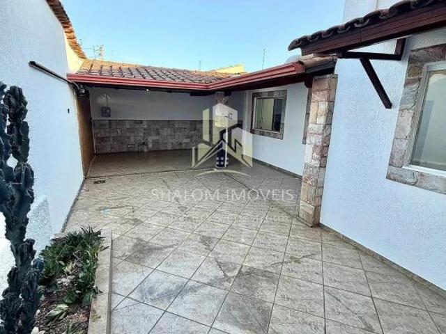Casa à venda, Pedra Azul, Contagem, MG