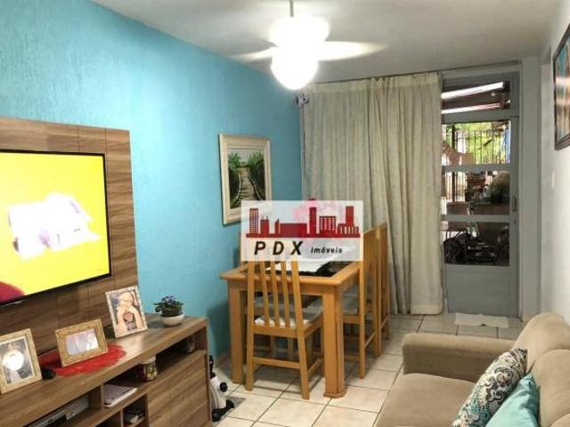 CASA A VENDA PEDREIRA SÃO PAULO