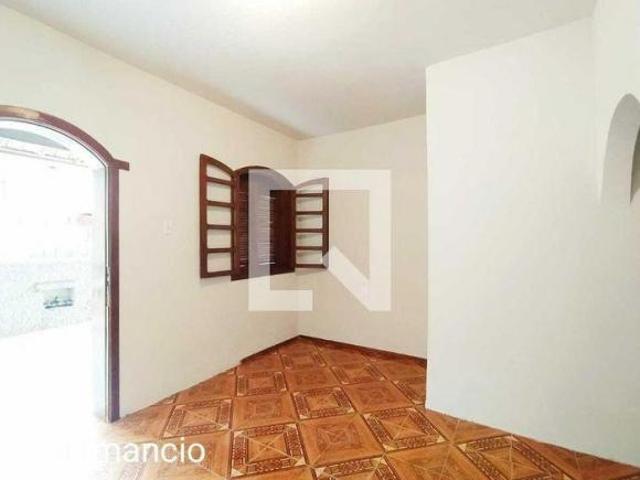 Casa à Venda Penha, 4 Quartos, 260 m² Belo Horizonte